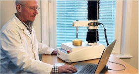 Texture Technologies Blog | Texture Technologies