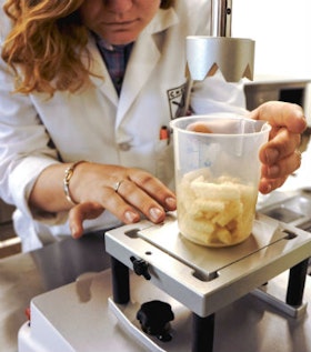 Texture Technologies Blog | Texture Technologies