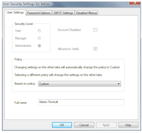 Texture Technologies Blog | Texture Technologies