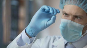 Texture Technologies Blog | Texture Technologies