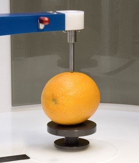 Texture Technologies Blog | Texture Technologies