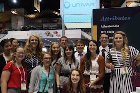 Texture Technologies Blog | Texture Technologies