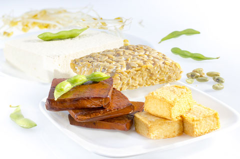 Food Texture Analysis | Texture Technologies