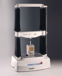 Texture Analyzers | Texture Technologies