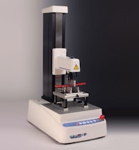 Texture Analyzers | Texture Technologies